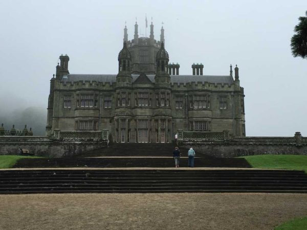 Margam Country Park – You need to visit | Family Travel Blog