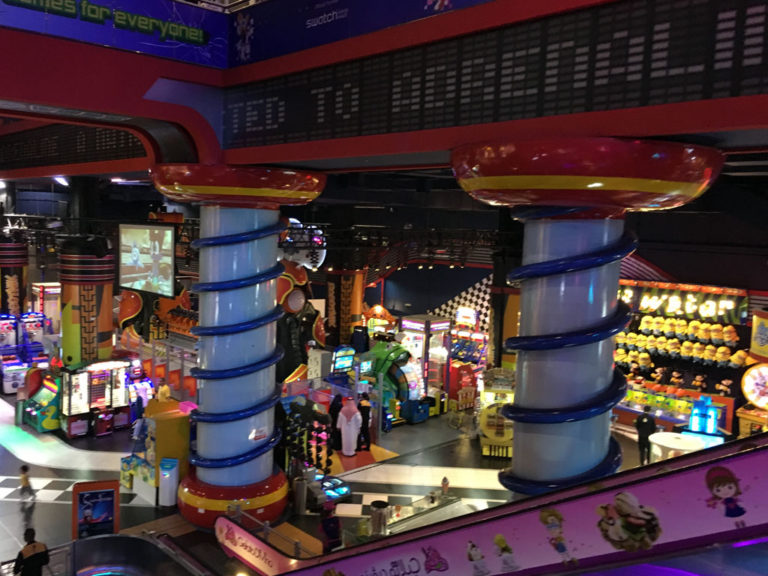 15 things to do with your kids in Dubai – You need to visit | Family ...