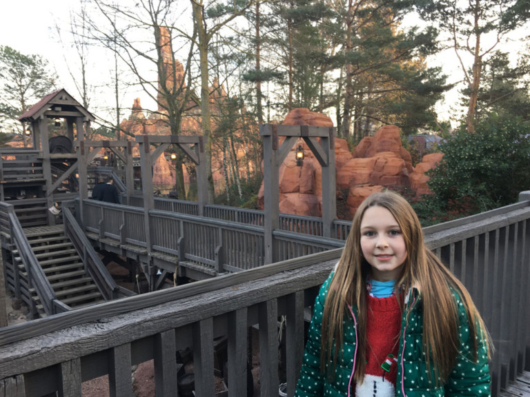 10 reasons why Compass Club at Disney's Newport Bay is worth the ...