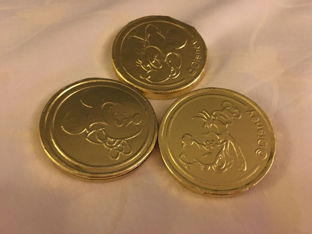 10 reasons why Compass Club at Disney's Newport Bay is worth the ...