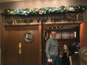 10 reasons why Compass Club at Disney's Newport Bay is worth the ...