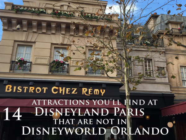 dm – You need to visit | Family Travel Blog