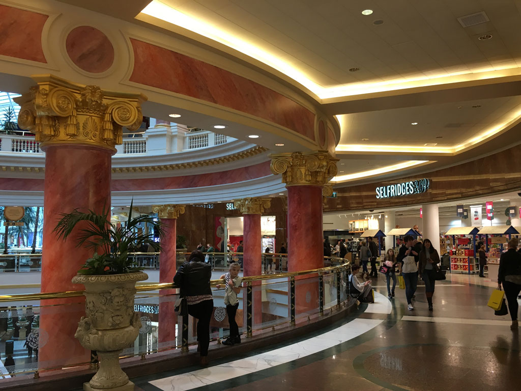 manc – You need to visit | Family Travel Blog