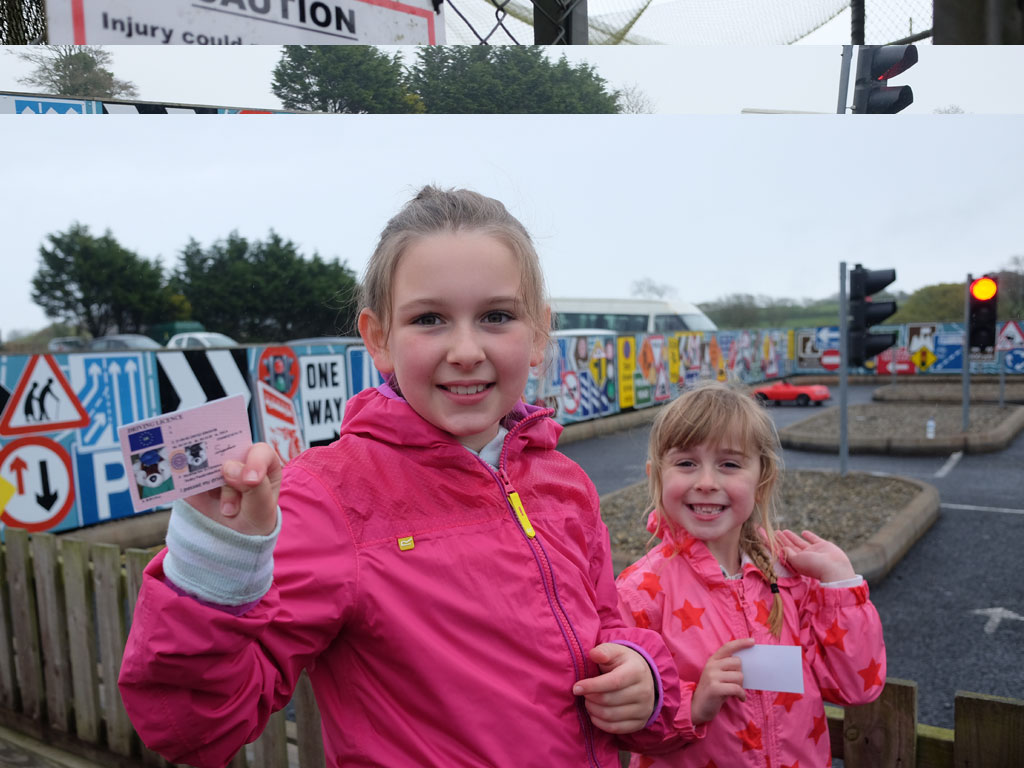 ht23 – You need to visit | Family Travel Blog