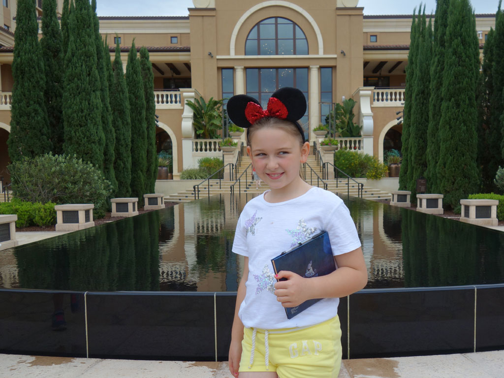 fs50 – You need to visit | Family Travel Blog