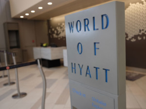 Hyatt Regency Grand Cypress Review – You need to visit | Family Travel Blog