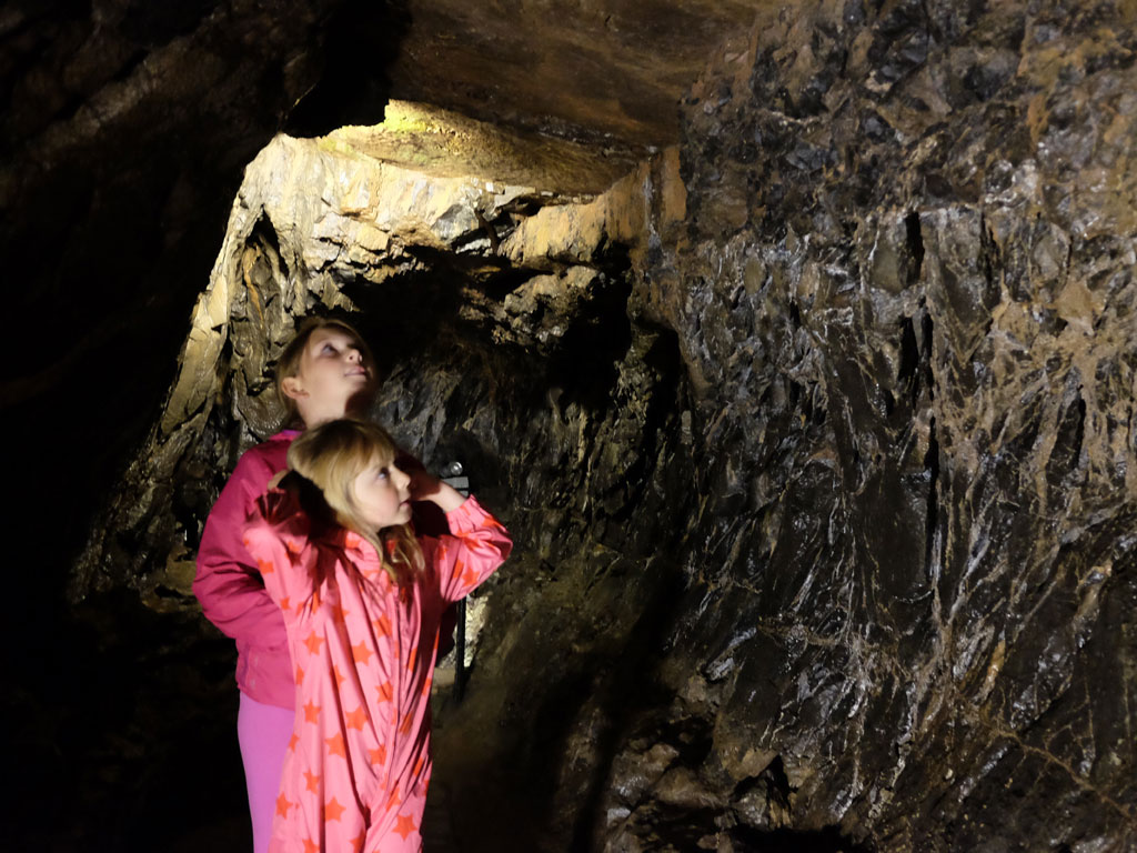 National Showcaves Centre for Wales – Dan yr Ogof Review – You need to ...