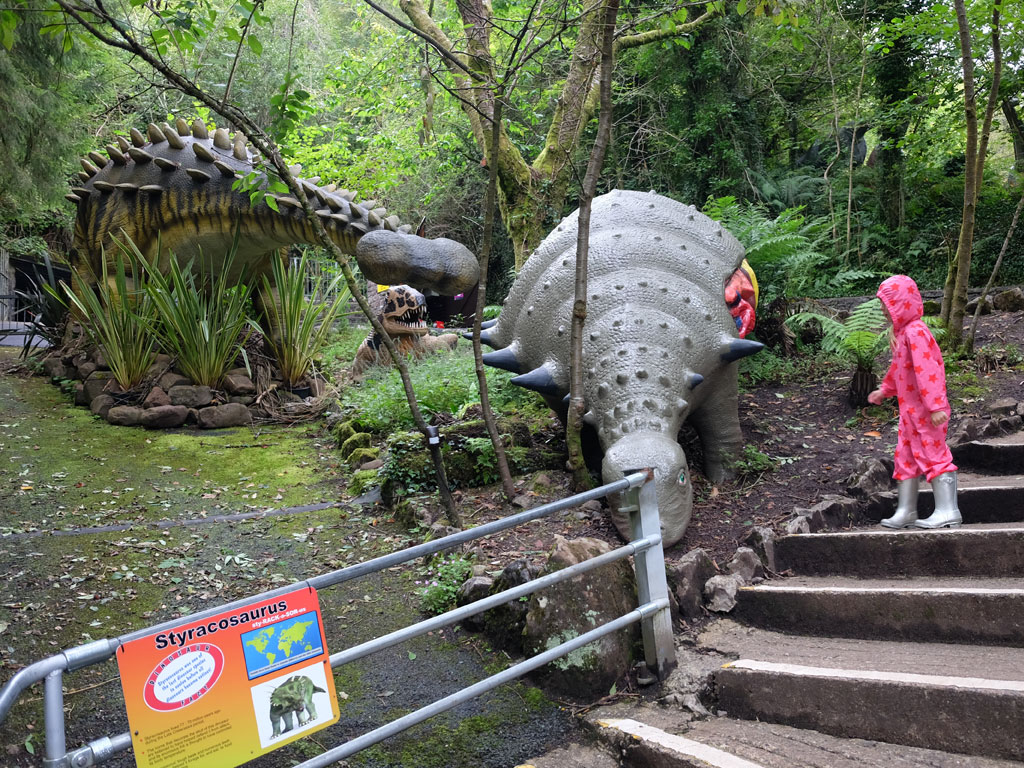 National Showcaves Centre for Wales – Dan yr Ogof Review – You need to ...