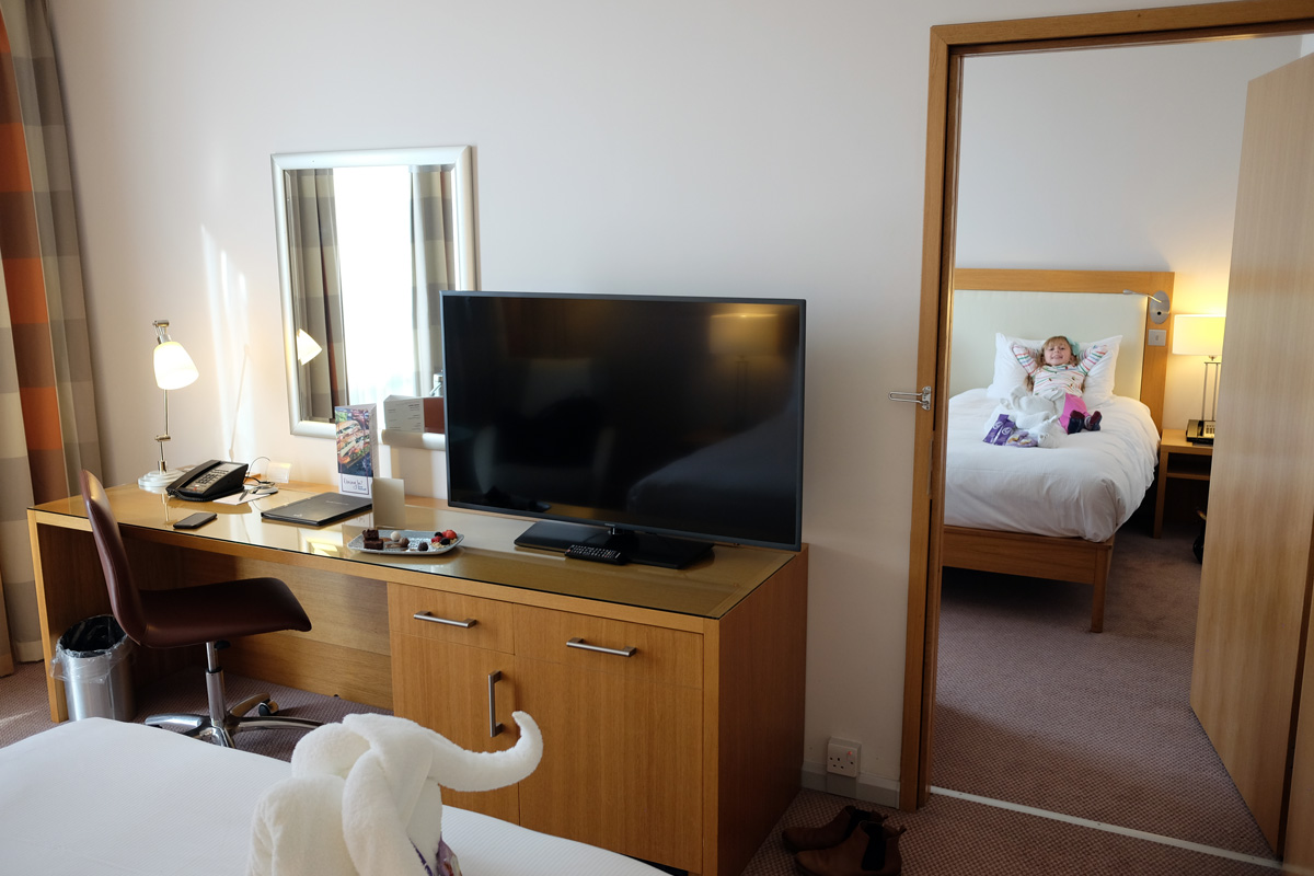 hr8 – You need to visit | Family Travel Blog