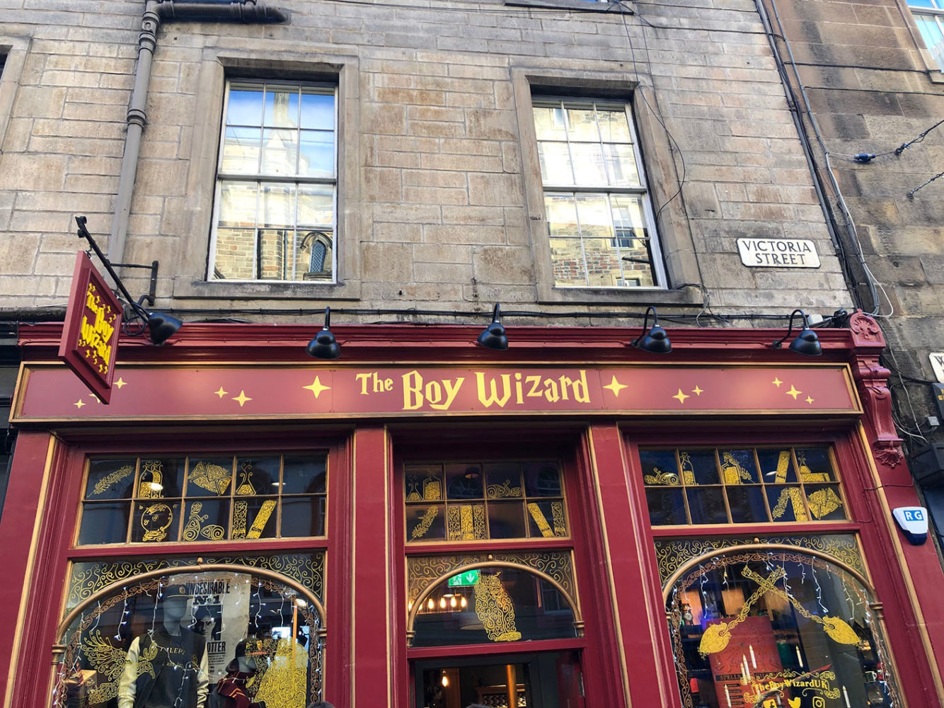 10 of the best toy stores in the UK that your kids will love visiting ...