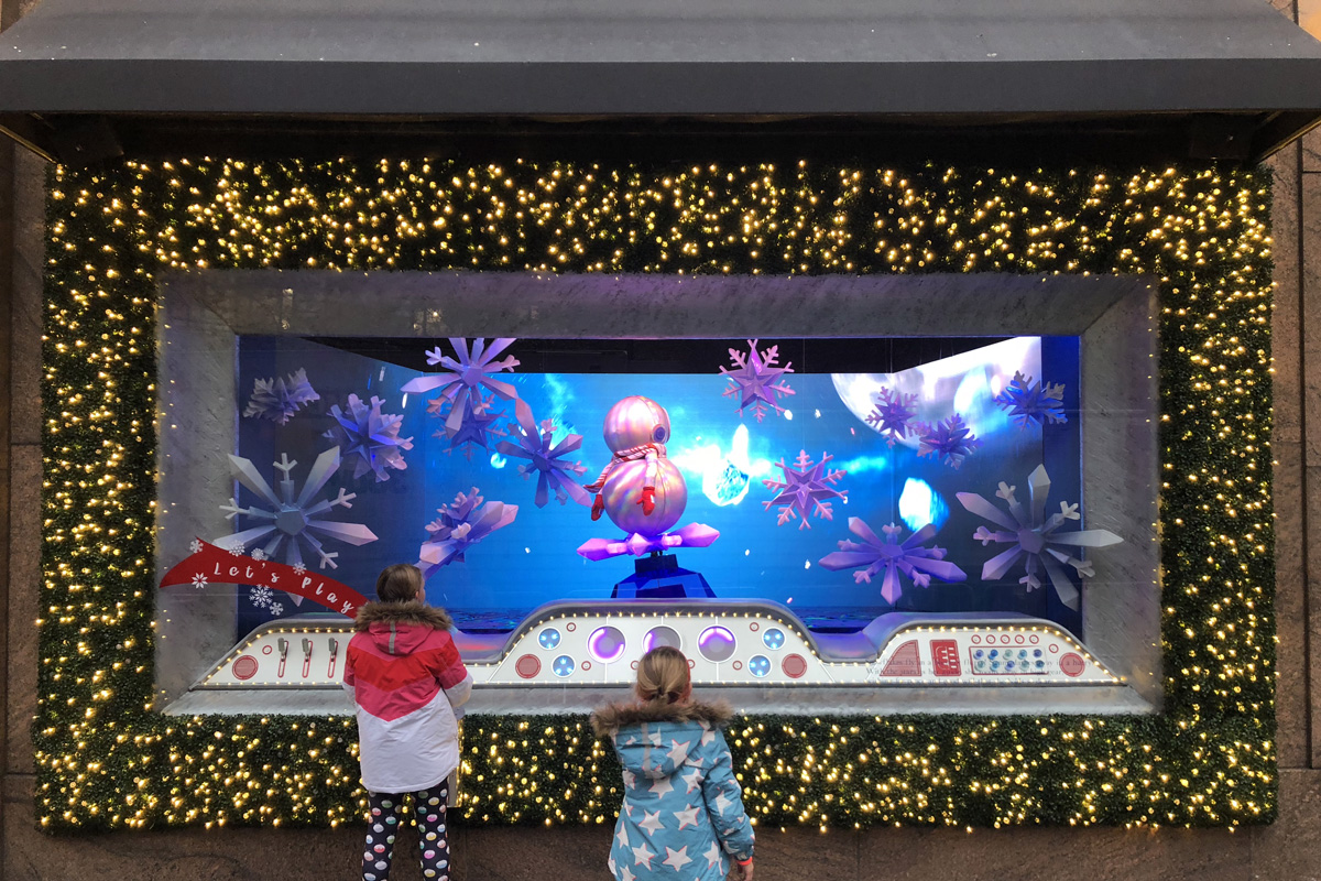 nycc81 – You need to visit | Family Travel Blog