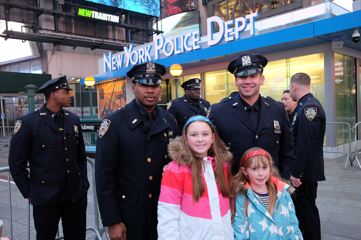 New York with kids - Top 20 things to do for families when visiting NYC ...