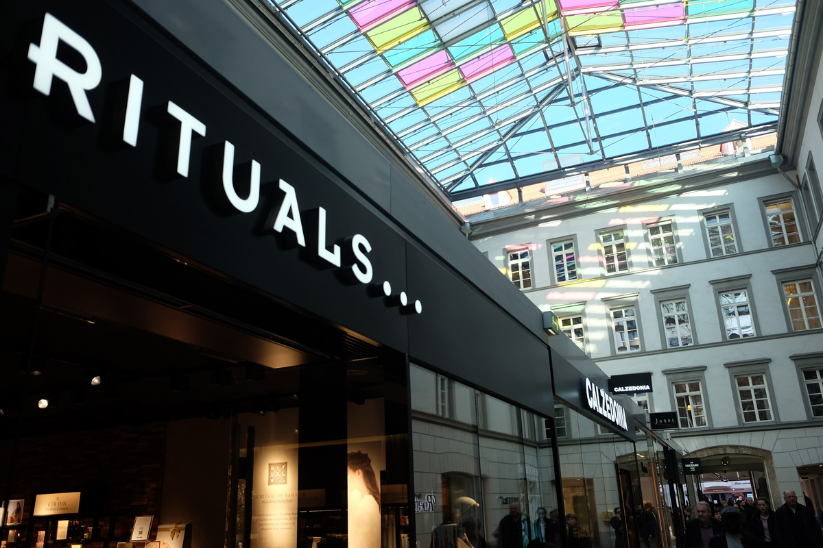 Austria with kids – Top things to do for families when visiting ...