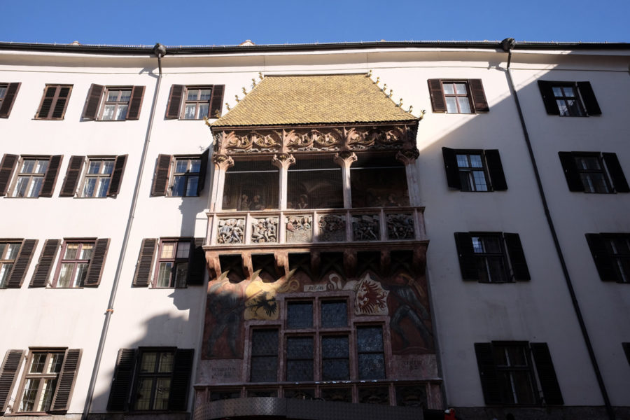 Austria with kids – Top things to do for families when visiting ...