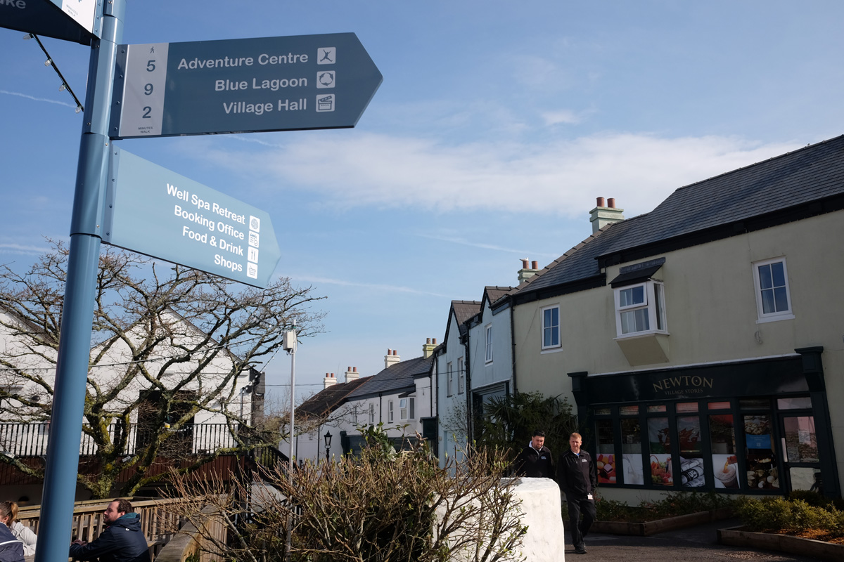 Bluestone - 20 tips and tricks to get the most out of a stay at ...