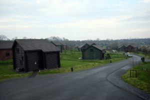 Santa's Grotto - 10 of the very best places to see Father Christmas in ...