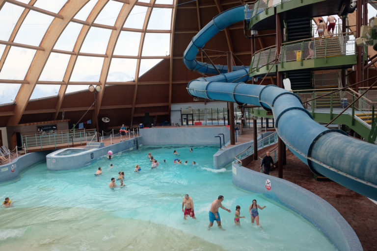 Bluestone - 20 tips and tricks to get the most out of a stay at ...