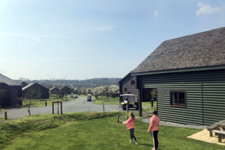 Bluestone - 20 tips and tricks to get the most out of a stay at ...