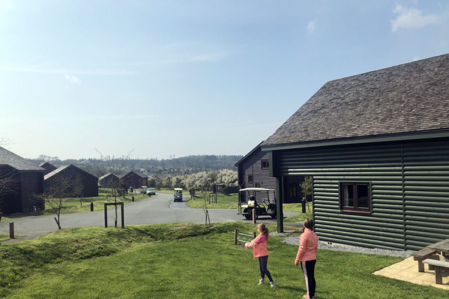 Bluestone - 20 tips and tricks to get the most out of a stay at ...