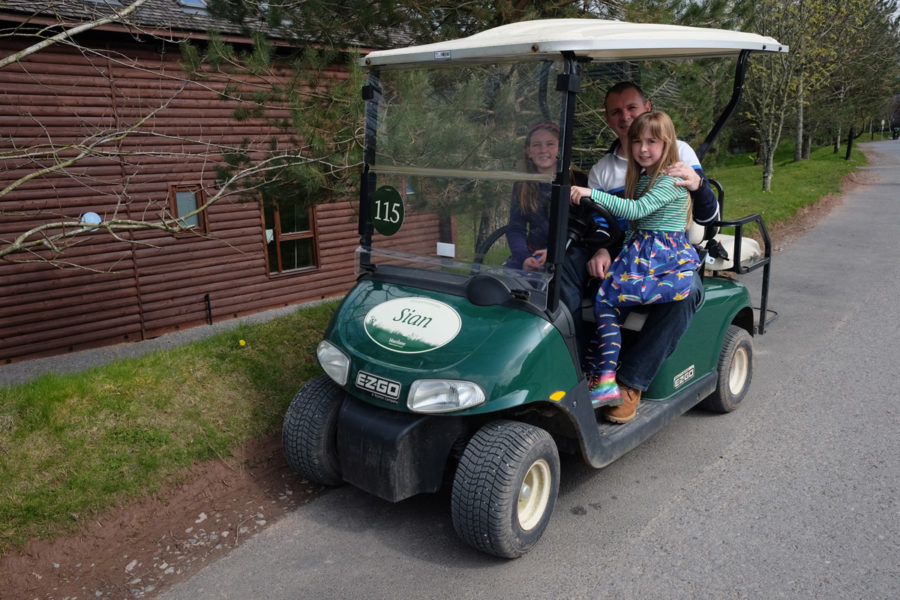 Bluestone - 20 tips and tricks to get the most out of a stay at ...