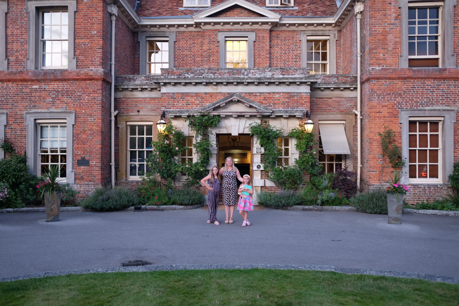 Lainston-House0032 – You need to visit | Family Travel Blog