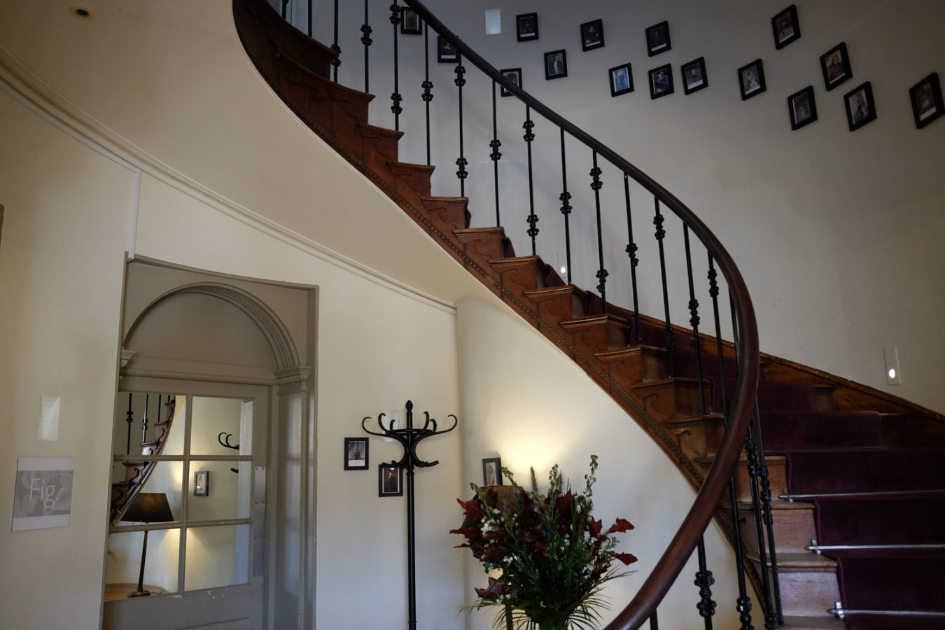 Review - Cotswold House Hotel & Spa, Chipping Camden – You need to ...