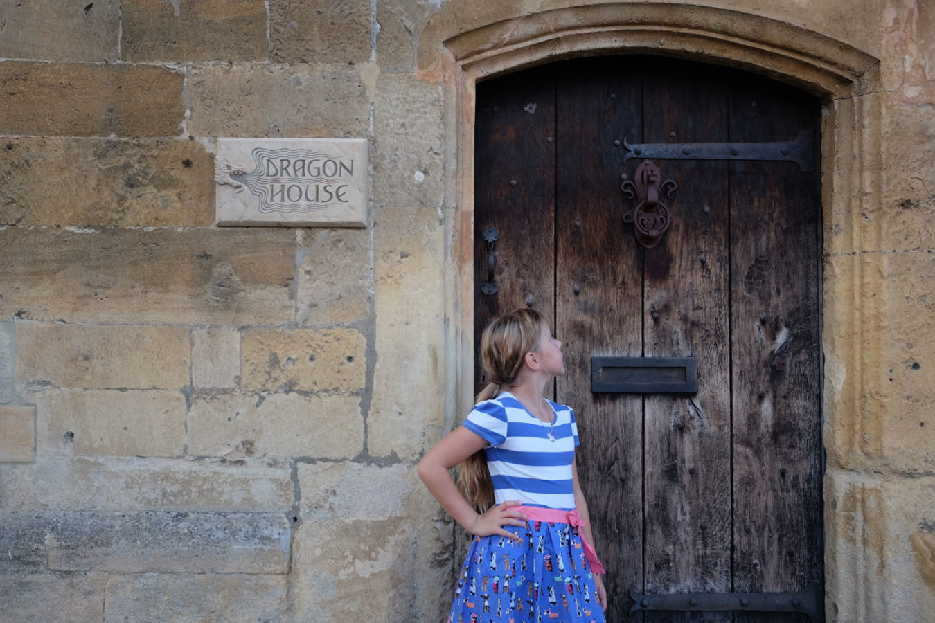 Review - Cotswold House Hotel & Spa, Chipping Camden – You need to ...