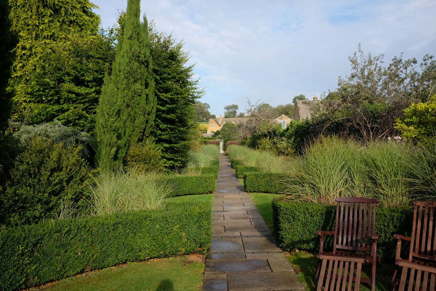 Review - Cotswold House Hotel & Spa, Chipping Camden – You need to ...