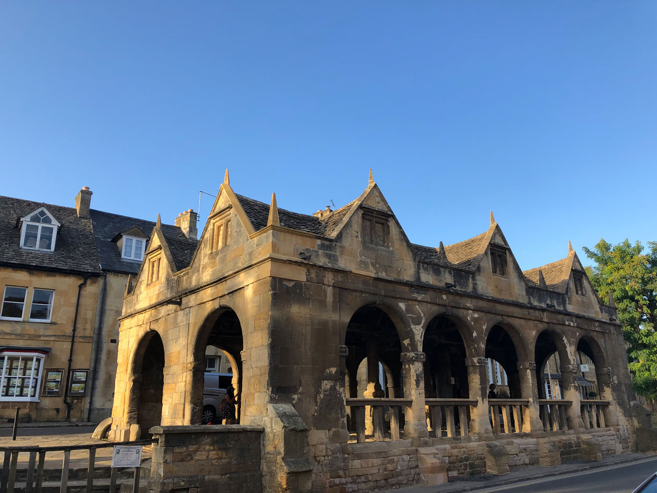 Review - Cotswold House Hotel & Spa, Chipping Camden – You need to ...
