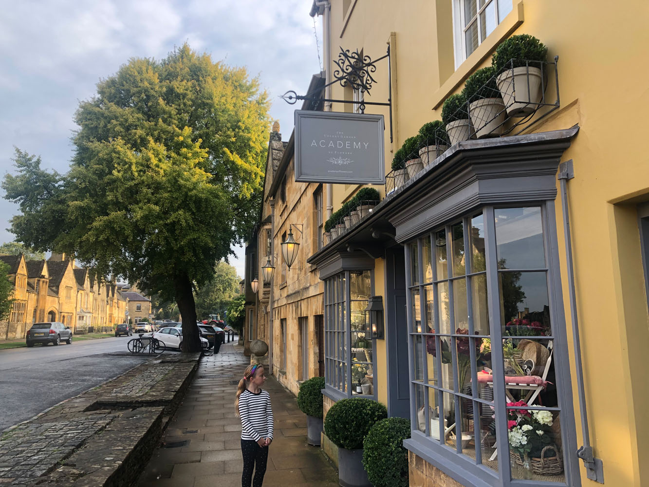 Review - Cotswold House Hotel & Spa, Chipping Camden – You need to ...