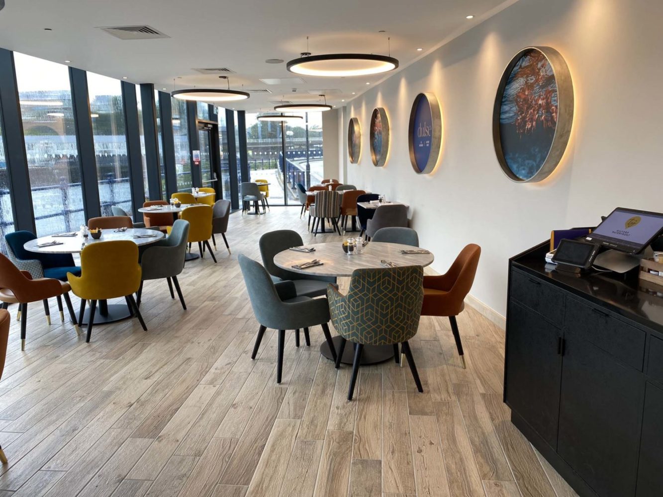 ty-hotel-milford-039 – You need to visit | Family Travel Blog