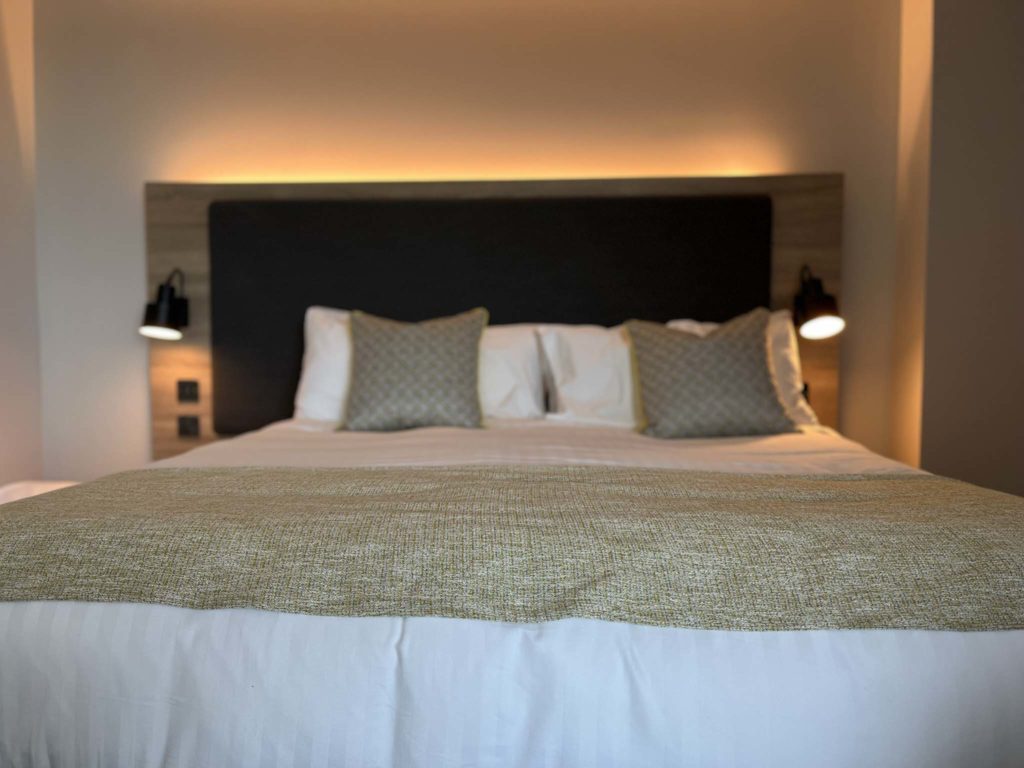 ty-hotel-milford-046 – You need to visit | Family Travel Blog