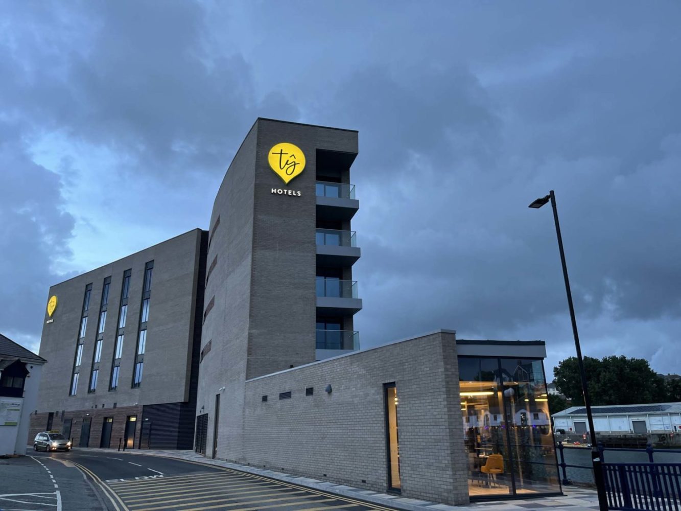 ty-hotel-milford-067 – You need to visit | Family Travel Blog