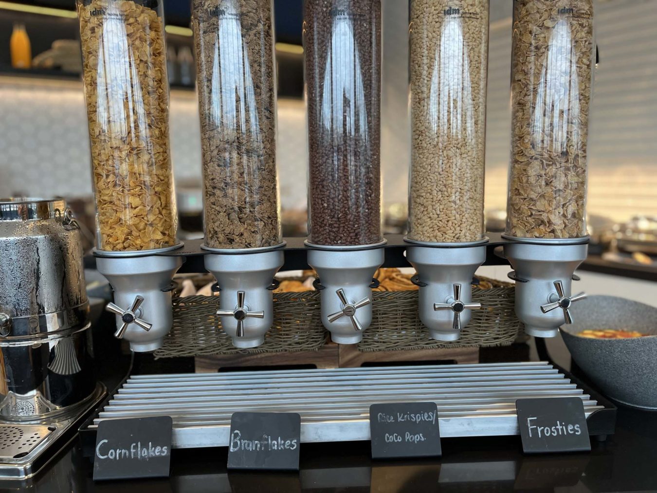 ty-hotel-milford-070 – You need to visit | Family Travel Blog