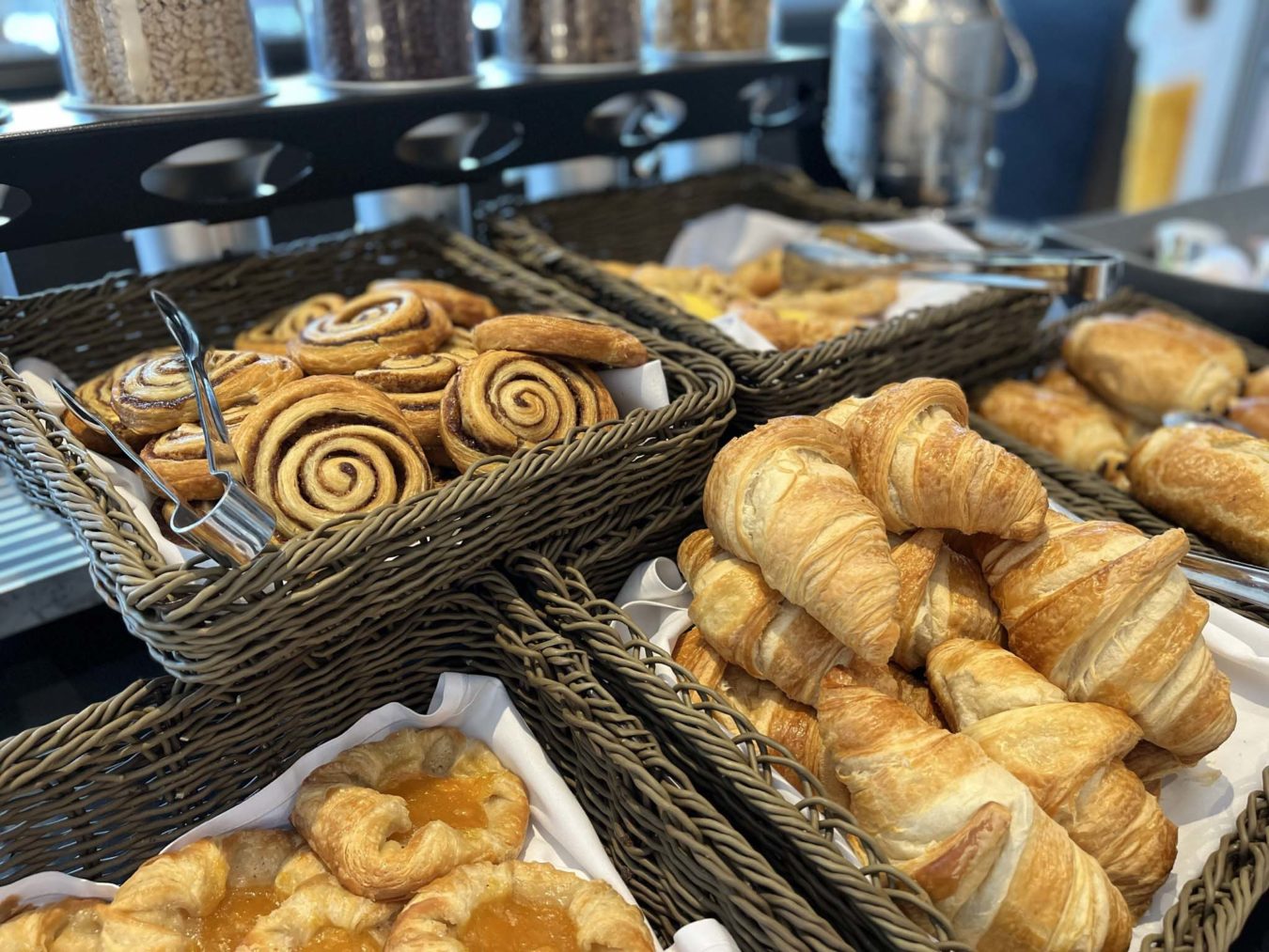 ty-hotel-milford-071 – You need to visit | Family Travel Blog