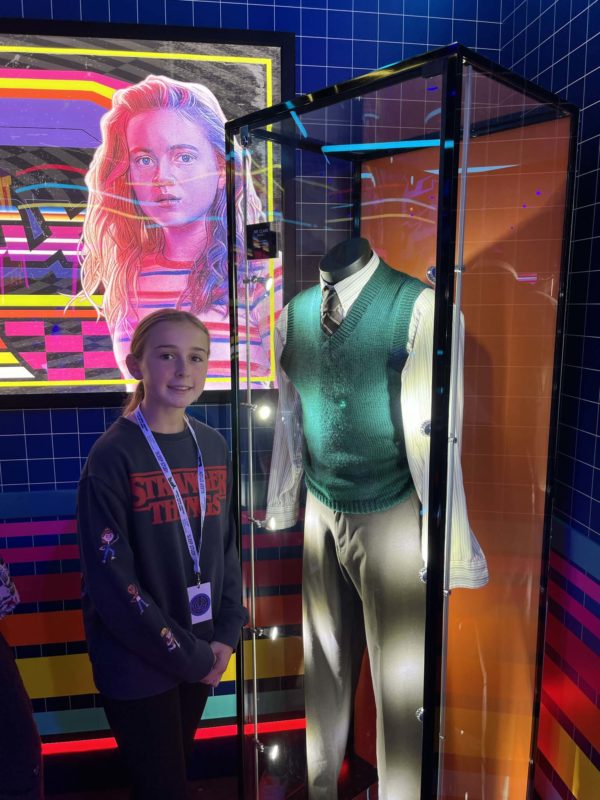 stranger-things-london-010 – You need to visit | Family Travel Blog