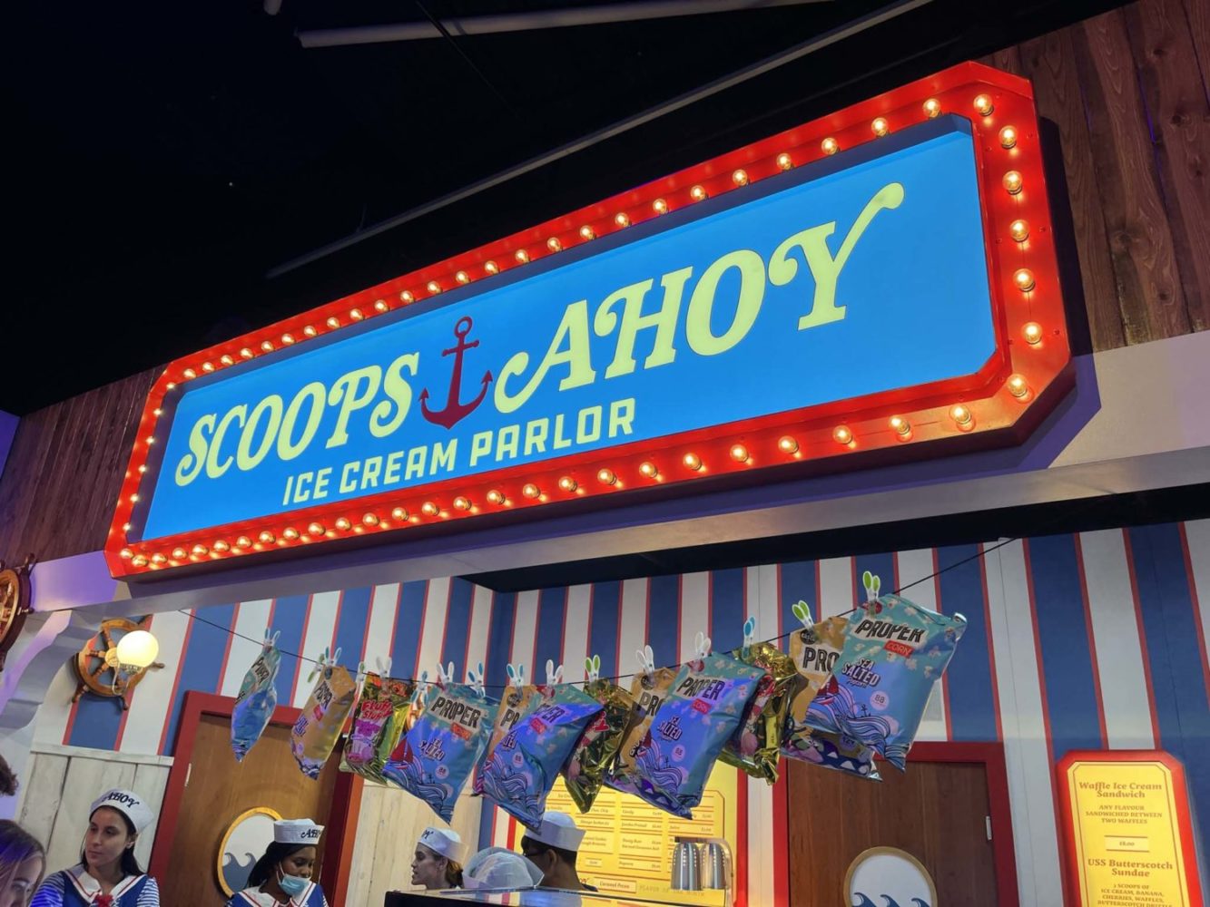 stranger-things-london-054 – You need to visit | Family Travel Blog