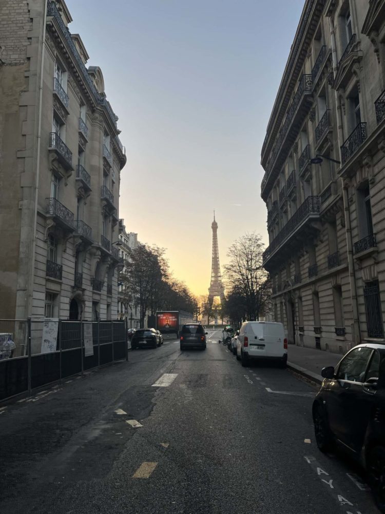 hilton-canopy-paris-trocadero-180 – You need to visit | Family Travel Blog