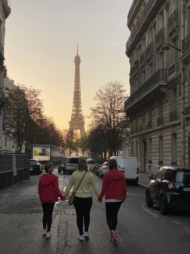 hilton-canopy-paris-trocadero-210 – You need to visit | Family Travel Blog