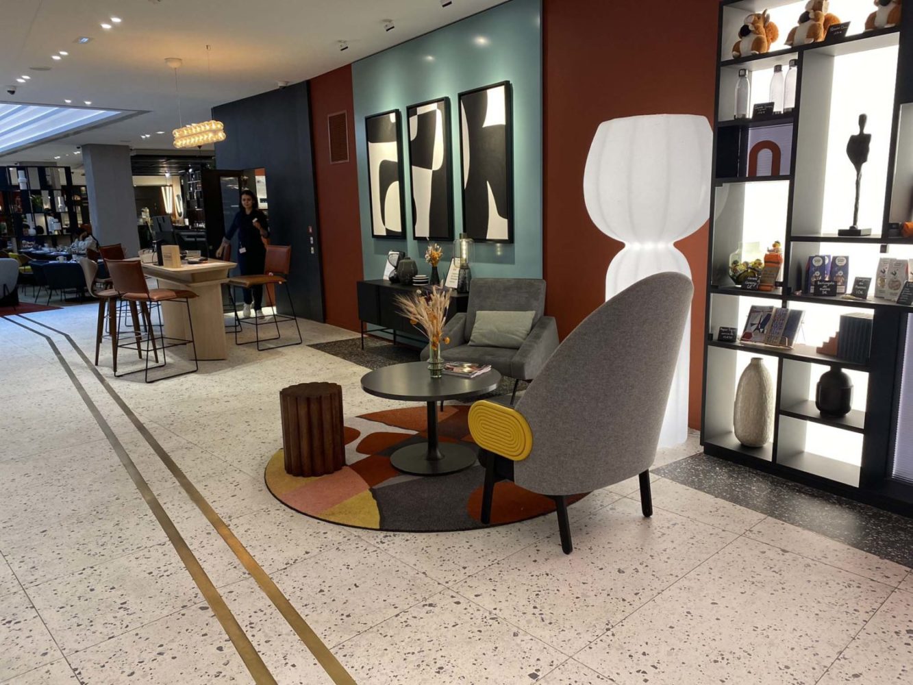hilton-canopy-paris-trocadero-217 – You need to visit | Family Travel Blog
