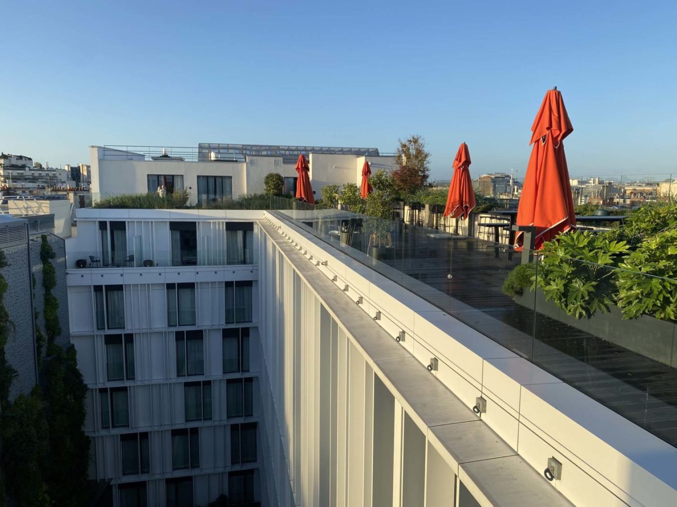 hilton-canopy-paris-trocadero-218 – You need to visit | Family Travel Blog
