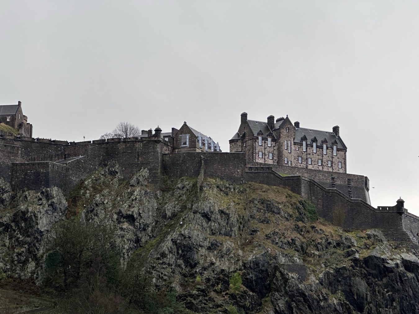 The Best Festive Winter light shows and trails in the UK 2024 – You ...