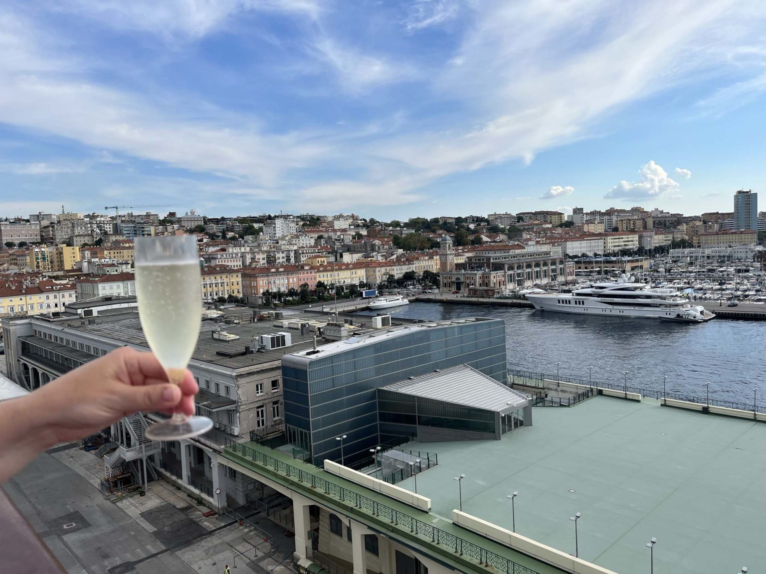 What’s included on a Marella Cruise? – You need to visit | Family ...