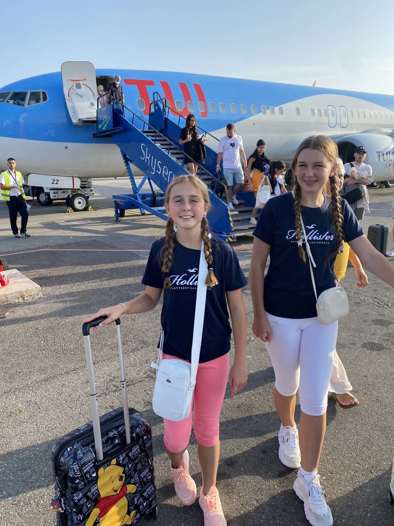 Cruising the Adriatic Coast on the Marella Explorer – You need to visit ...