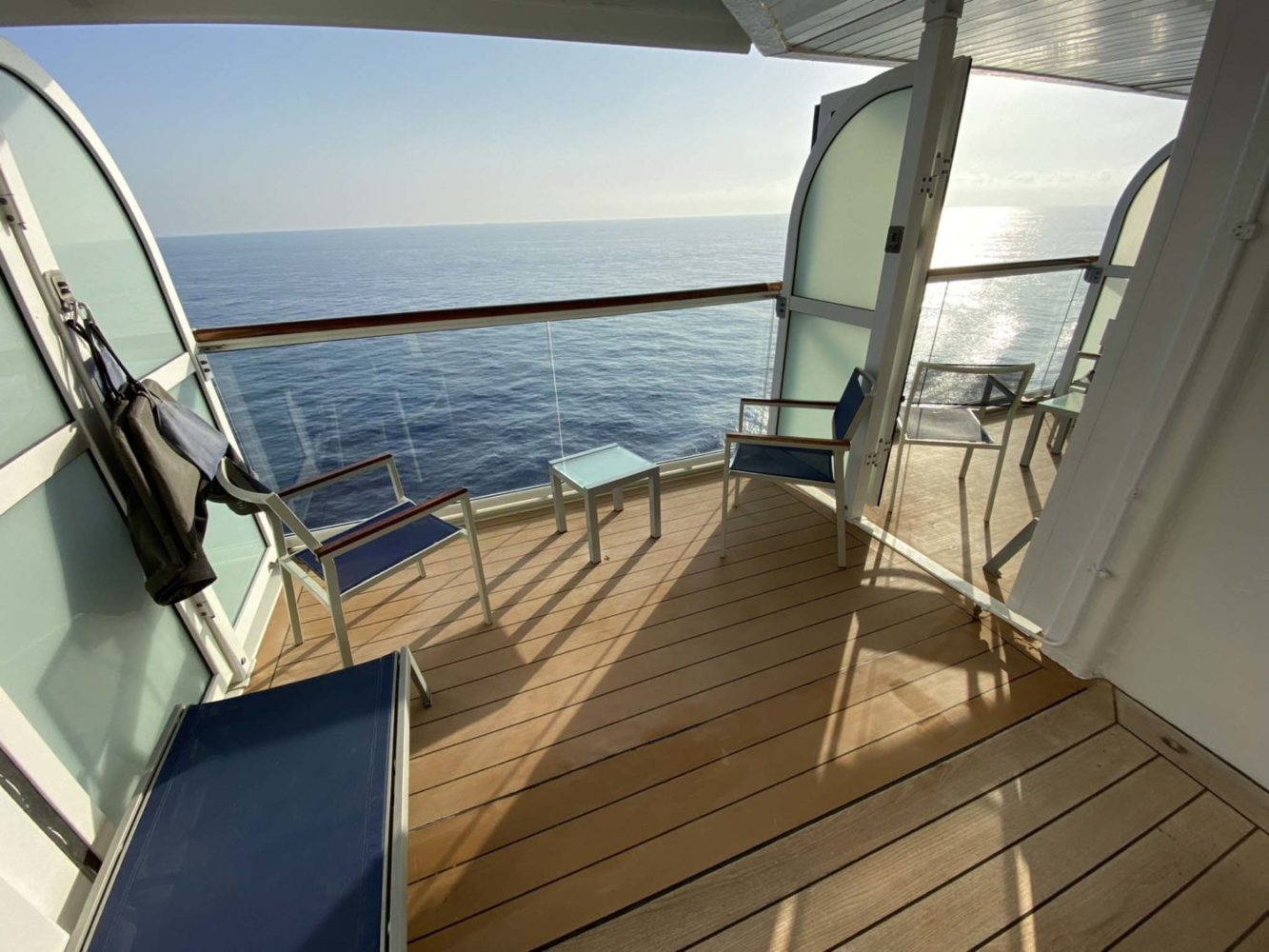 tui-marella-explorer-cruise-016 – You need to visit | Family Travel Blog