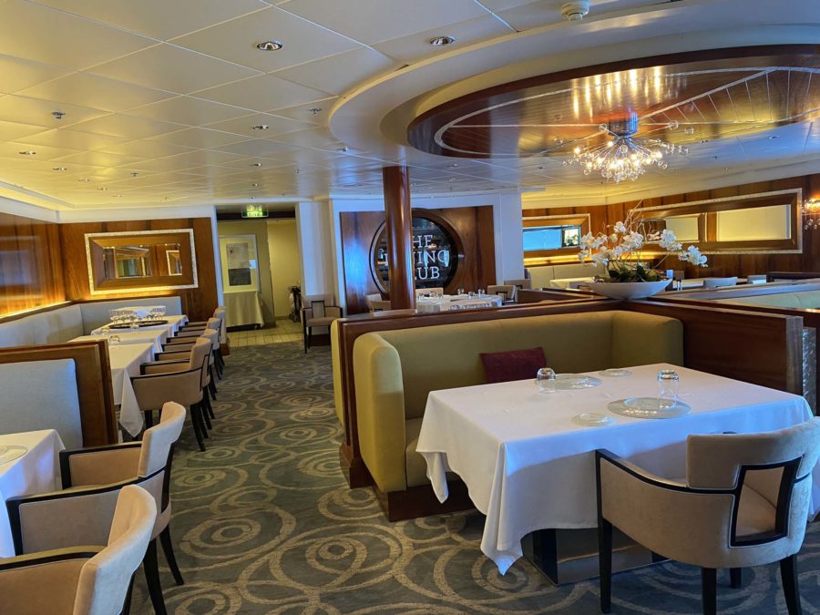 tui-marella-explorer-cruise-020 – You need to visit | Family Travel Blog