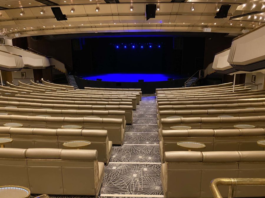 What’s included on a Marella Cruise? – You need to visit | Family ...