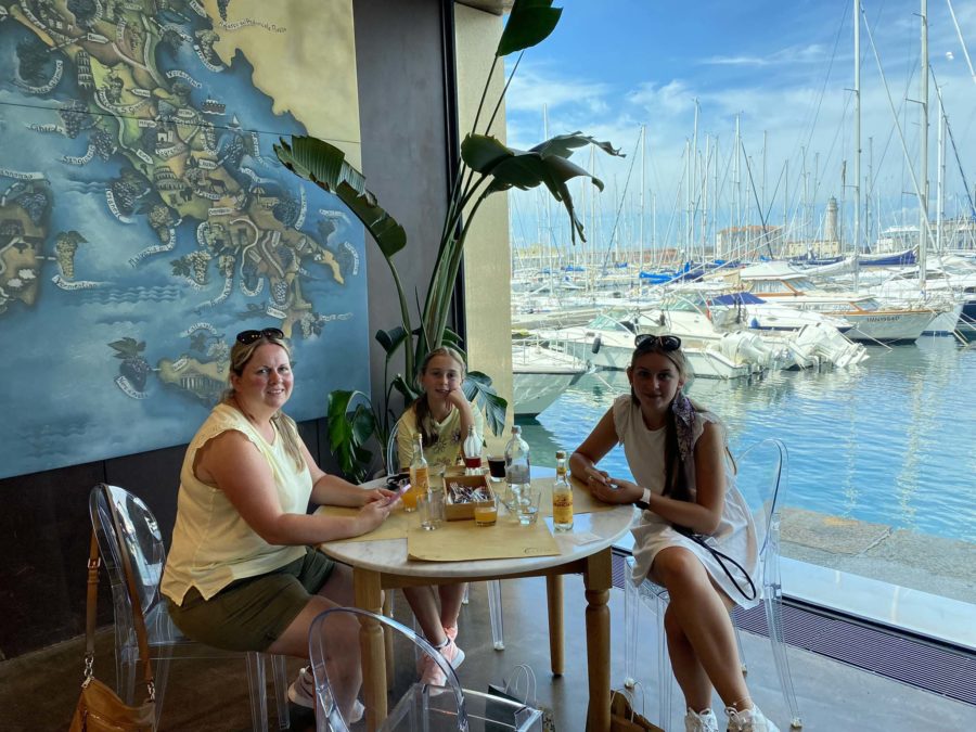 tui-marella-explorer-cruise-083 – You need to visit | Family Travel Blog