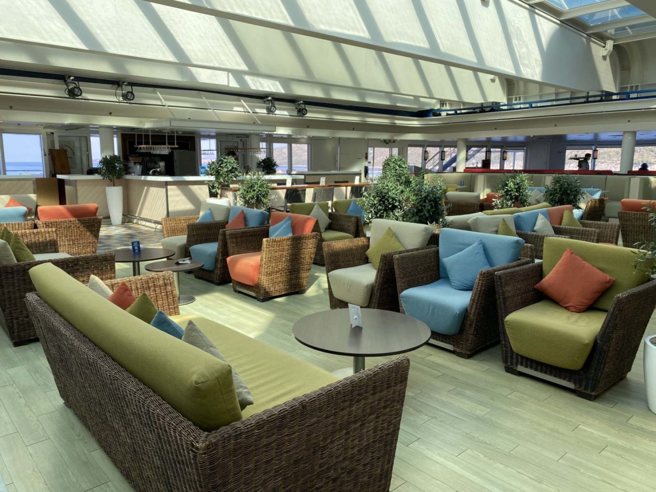 tui-marella-explorer-cruise-100 – You need to visit | Family Travel Blog