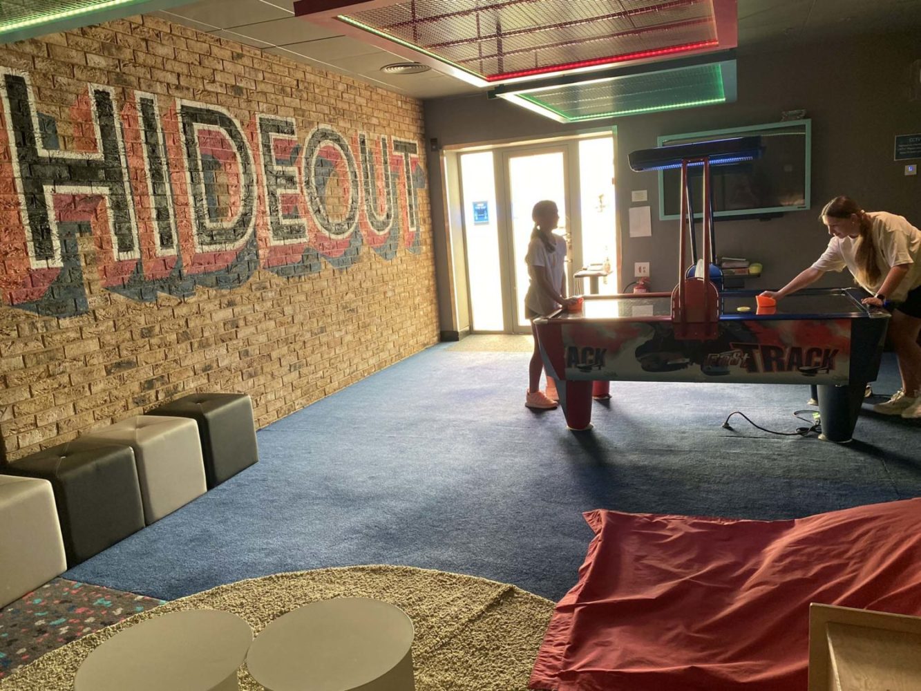 What’s included on a Marella Cruise? – You need to visit | Family ...